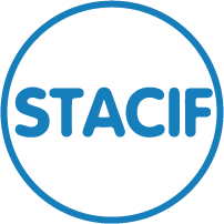 Cotisations - CFTC-CSFV STACIF